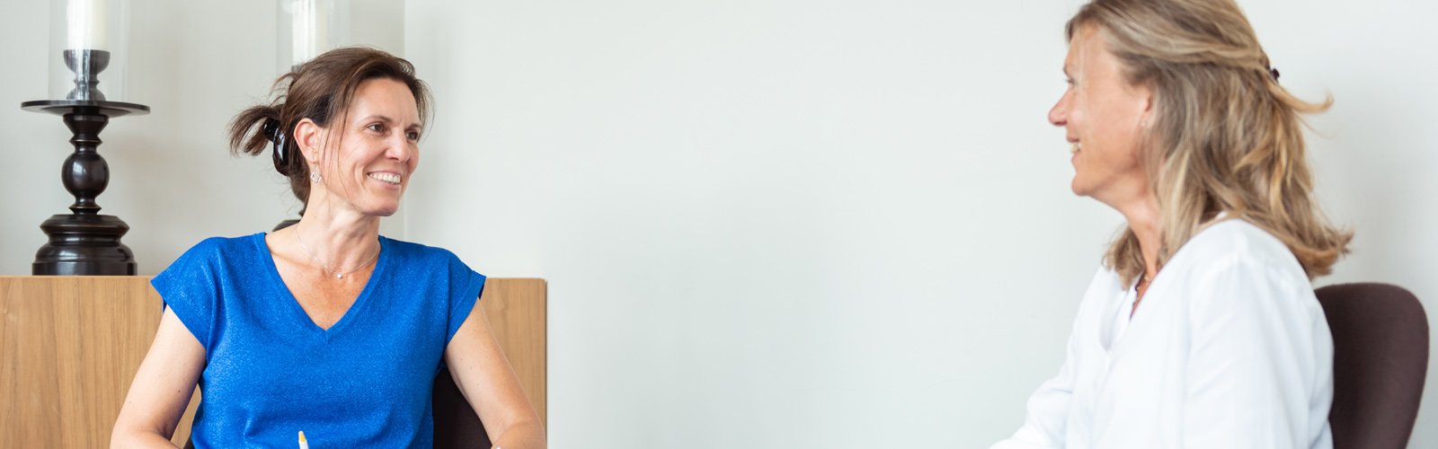 Individual coaching - YourCoach