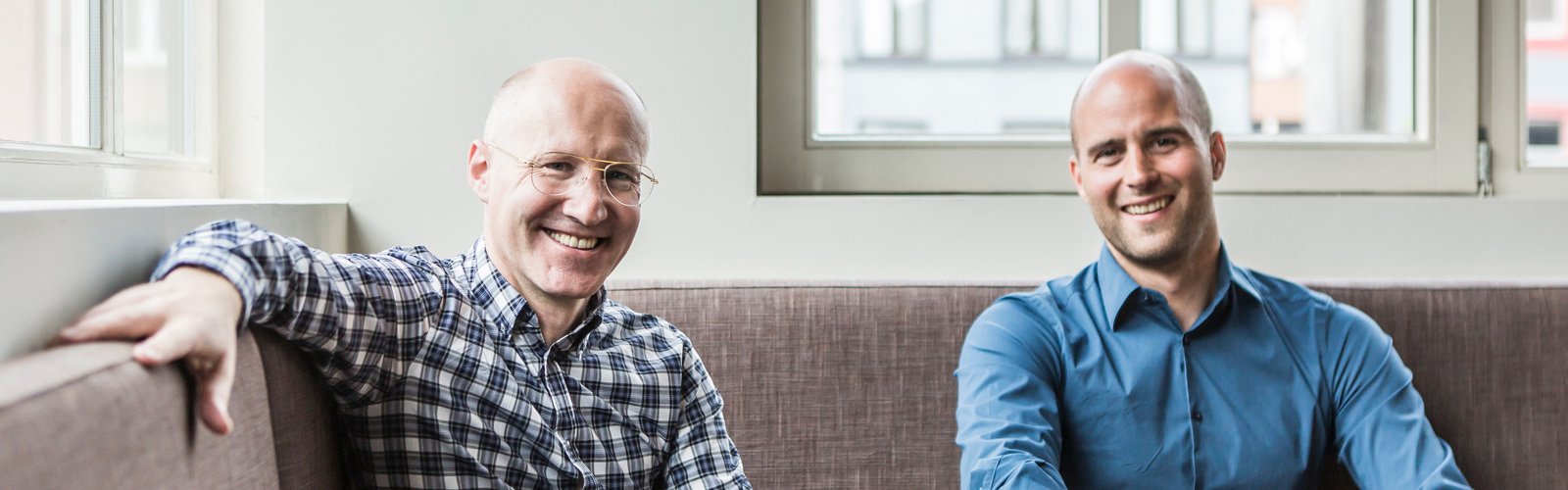 Breakthrough programs - YourCoach