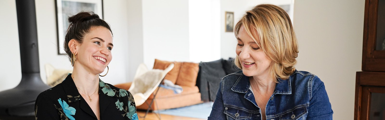 Life Coach Gezocht? Levenscoaching op jouw maat bij YourCoach