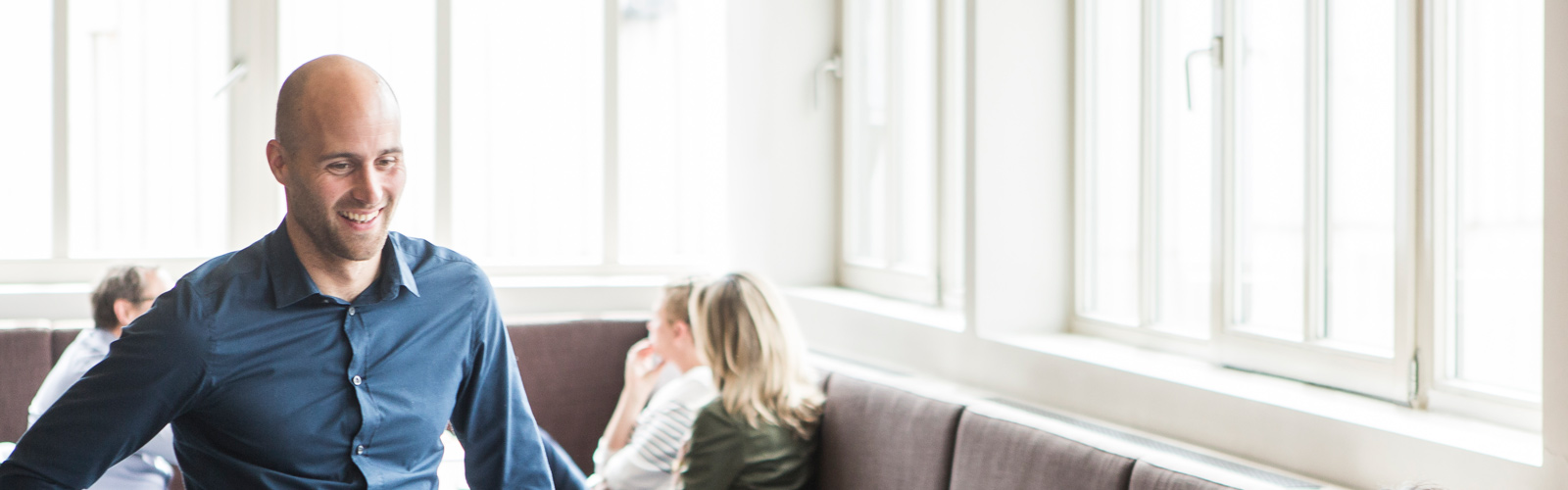 Integrale Coaching Essentials - YourCoach