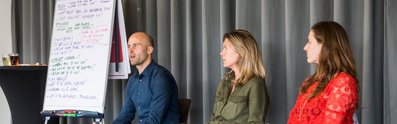 SMART-Methode om doelen te formuleren en te bereiken | Coaching Tools