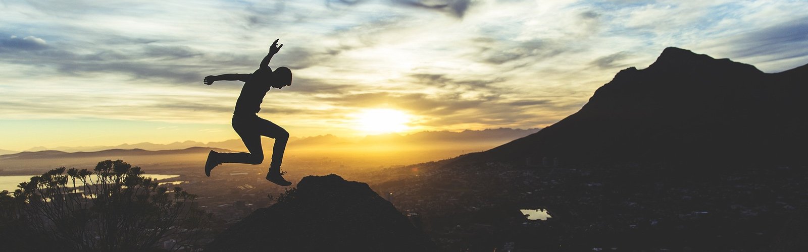 Betere Gewoontes - (Ochtend)Routine opbouwen - Habits - YourCoach