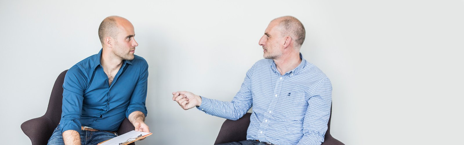 Soorten Coachingstijlen | Welke vormen van coaching zijn er? | YourCoach