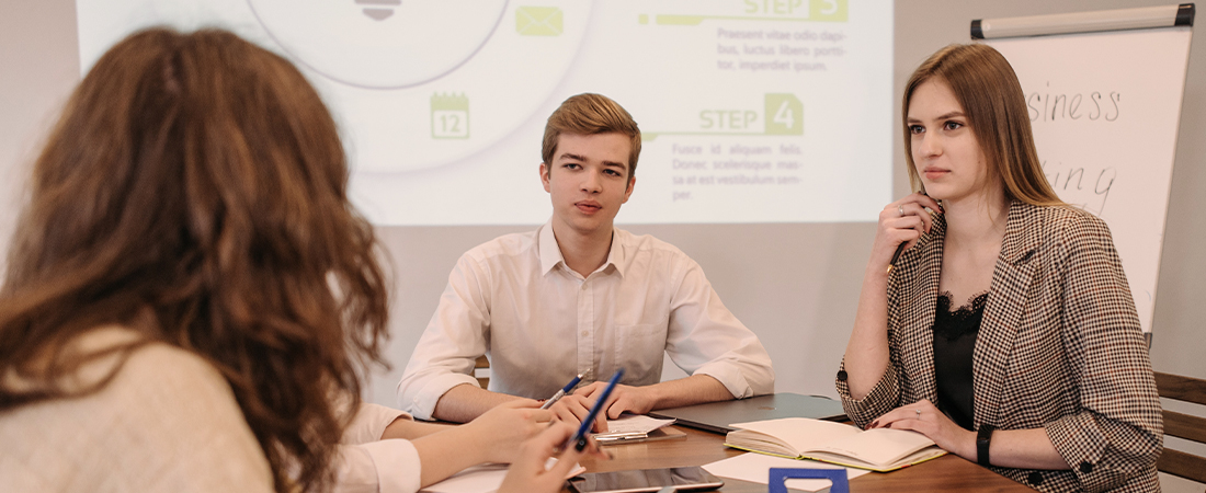 Oudercontact voorbereiden: tips voor ouders en leerkrachten - YourCoach