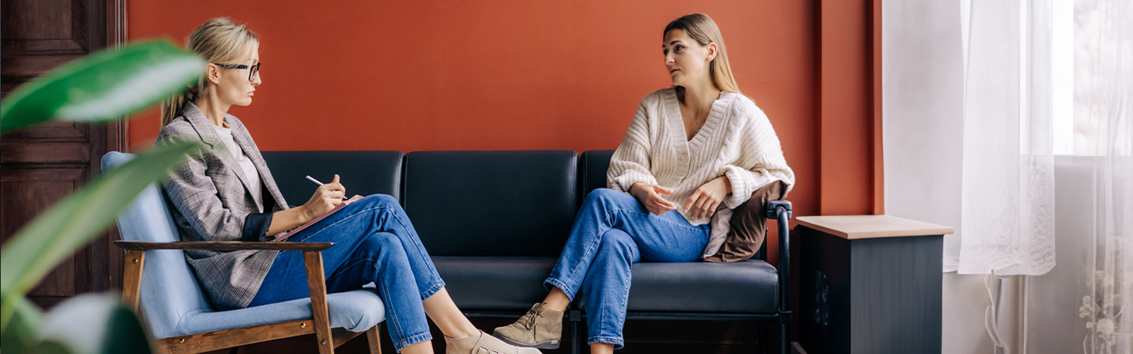 Coaching is niet enkel voor coaches - YourCoach