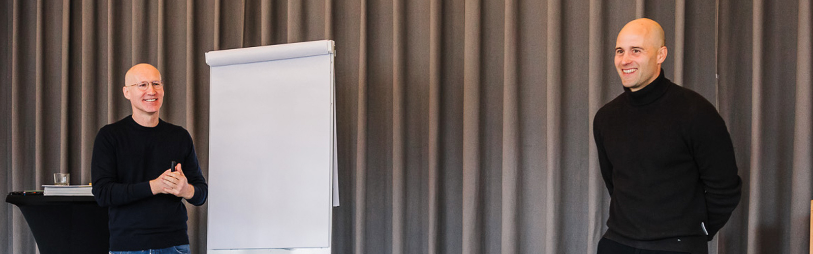 Deel 2: Loopbaancompetenties - Beroepskwalificatie Loopbaanbegeleider ...