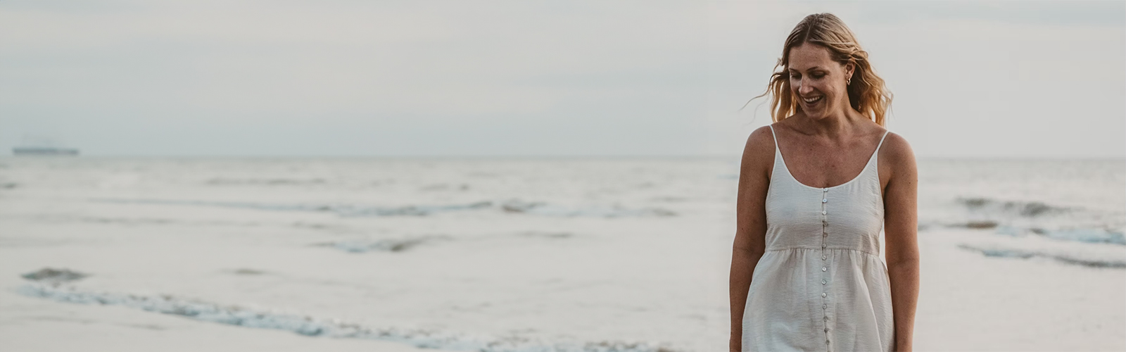 Eline Durinck over 'De kracht van Kundalini-energie' - YourCoach